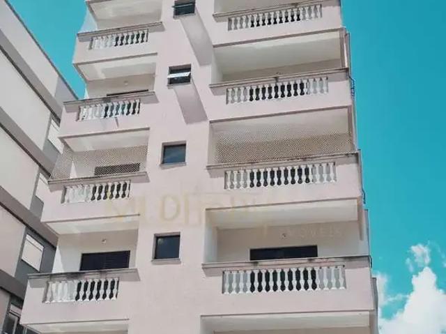 Apartamento para Venda em Poços de Caldas/MG Jardim dos Estados 3 Quartos