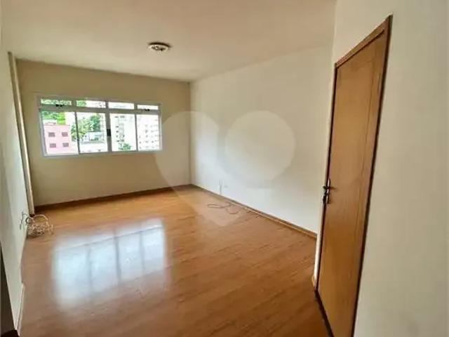 Apartamento para Venda em Poços de Caldas/MG Jardim dos Estados 3 Quartos