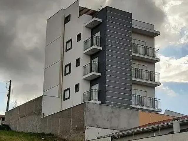 Apartamento para Venda em Poços de Caldas/MG Jardim dos Manacás 3 Quartos