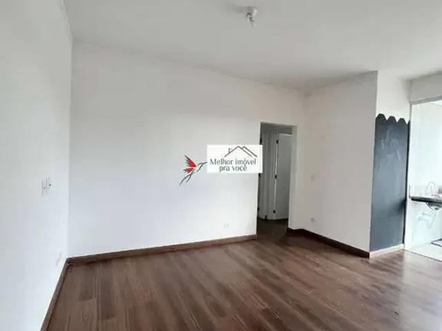 Apartamento para Venda em Poços de Caldas/MG Jardim Doutor Ottoni 2 Quartos