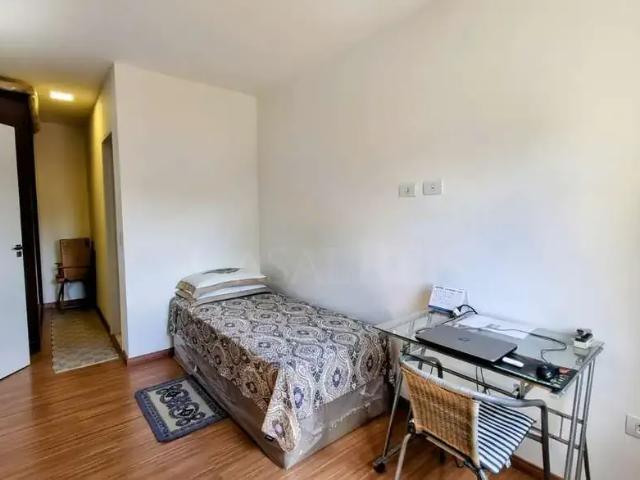 Apartamento para Venda em Poços de Caldas/MG Jardim Elvira Dias 1 Quartos