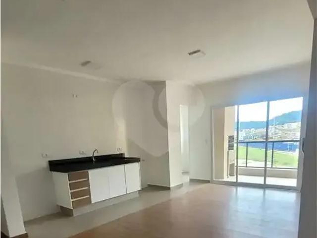 Apartamento para Venda em Poços de Caldas/MG Jardim Elvira Dias 2 Quartos