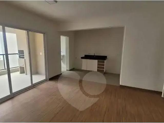 Apartamento para Venda em Poços de Caldas/MG Jardim Elvira Dias 2 Quartos