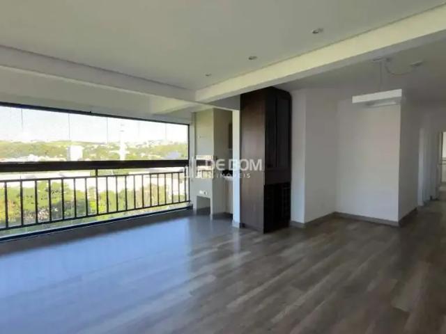Apartamento para Venda em Poços de Caldas/MG Jardim Elvira Dias 3 Quartos