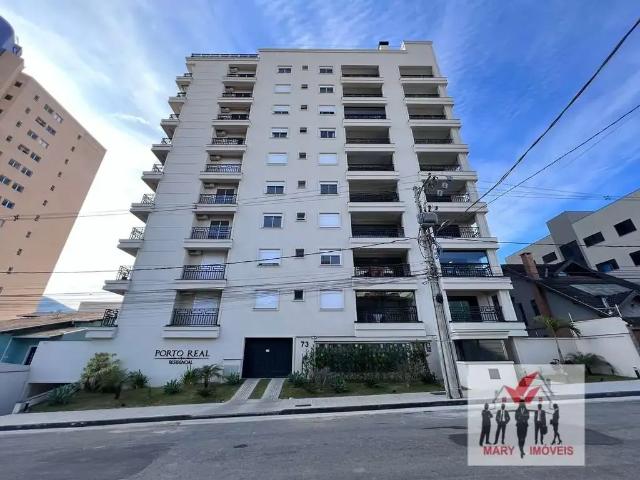 Apartamento para Venda em Poços de Caldas/MG Jardim Elvira Dias 3 Quartos