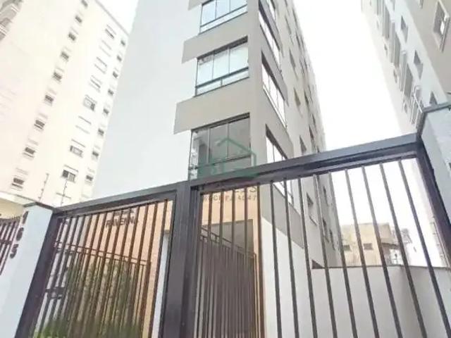 Apartamento para Venda em Poços de Caldas/MG Jardim Elvira Dias 3 Quartos