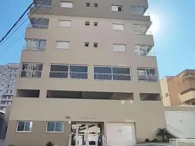 Apartamento para Venda em Poços de Caldas/MG Jardim Elvira Dias 3 Quartos
