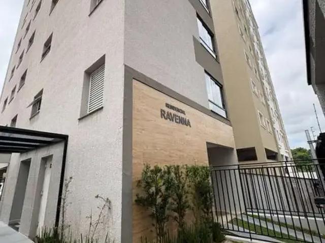 Apartamento para Venda em Poços de Caldas/MG Jardim Elvira Dias 3 Quartos