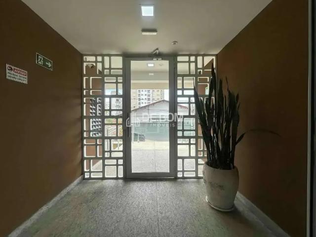 Apartamento para Venda em Poços de Caldas/MG Jardim Elvira Dias 3 Quartos