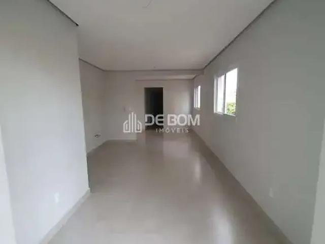 Apartamento para Venda em Poços de Caldas/MG Jardim Elvira Dias 3 Quartos