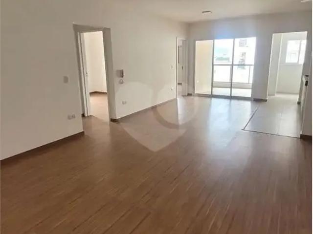 Apartamento para Venda em Poços de Caldas/MG Jardim Elvira Dias 3 Quartos