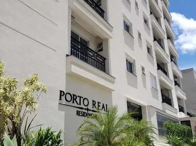 Apartamento para Venda em Poços de Caldas/MG Jardim Elvira Dias 3 Quartos