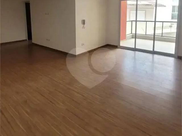 Apartamento para Venda em Poços de Caldas/MG Jardim Elvira Dias 3 Quartos