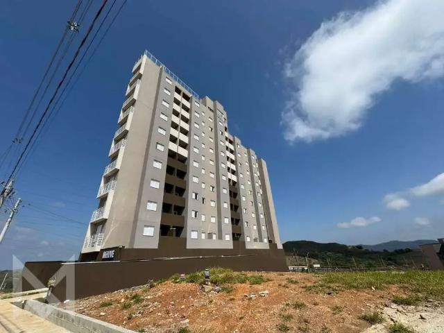 Apartamento para Venda em Poços de Caldas/MG Jardim Europa 2 Quartos