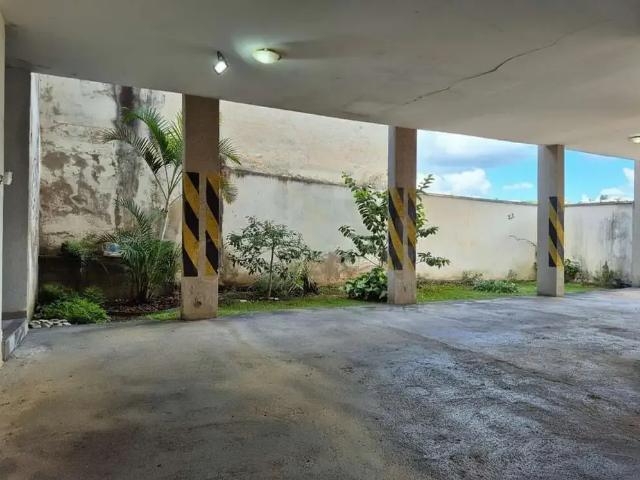Apartamento para Venda em Poços de Caldas/MG Jardim Ipê 2 Quartos