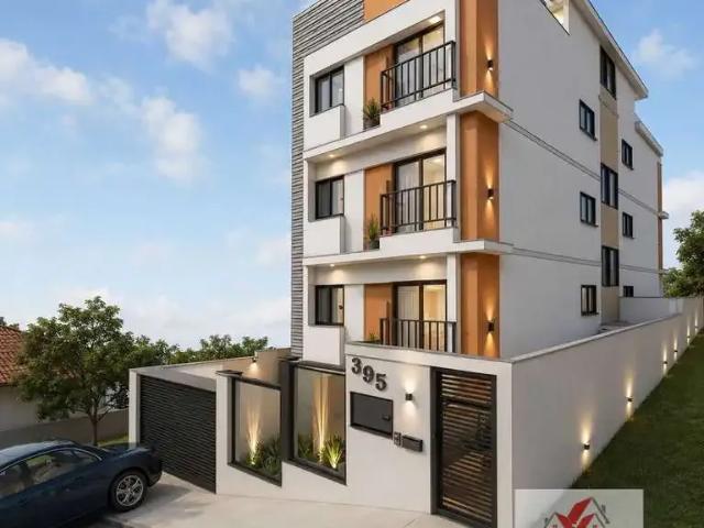 Apartamento para Venda em Poços de Caldas/MG Jardim Ipê 2 Quartos