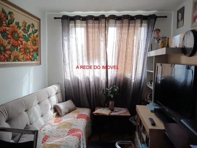 Apartamento para Venda em Poços de Caldas/MG Jardim Itamaraty V 2 Quartos