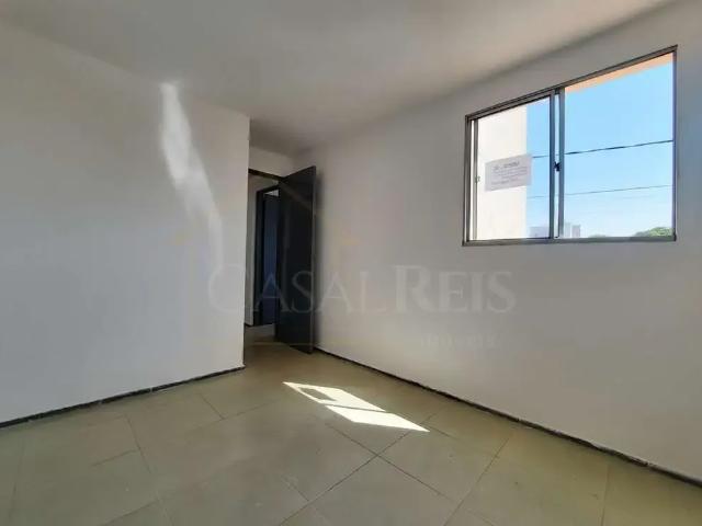 Apartamento para Venda em Poços de Caldas/MG Jardim Itamaraty V 2 Quartos
