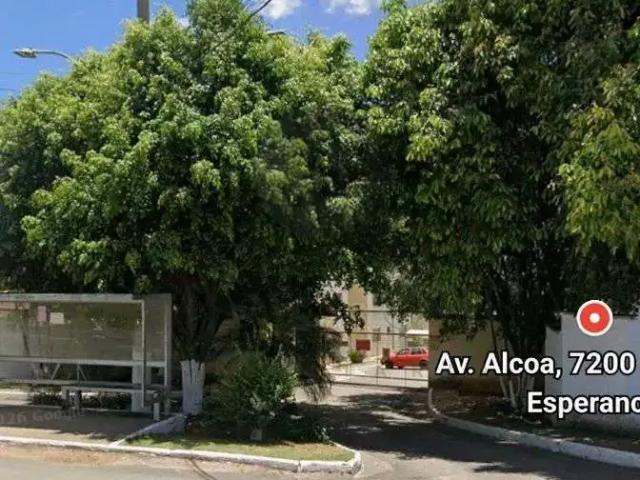 Apartamento para Venda em Poços de Caldas/MG Jardim Kennedy 2 Quartos