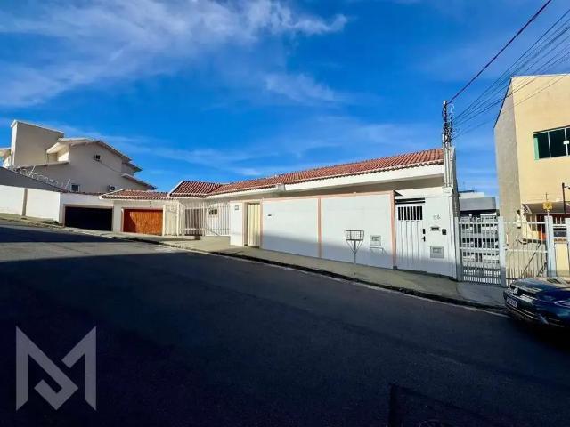 Apartamento para Venda em Poços de Caldas/MG Jardim Planalto 2 Quartos