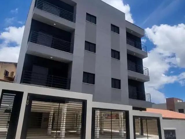 Apartamento para Venda em Poços de Caldas/MG Jardim Quisisana 3 Quartos