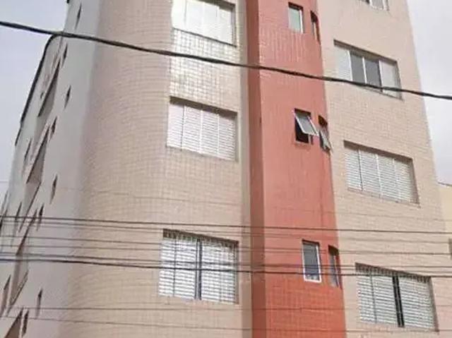Apartamento para Venda em Poços de Caldas/MG Jardim Quisisana 3 Quartos