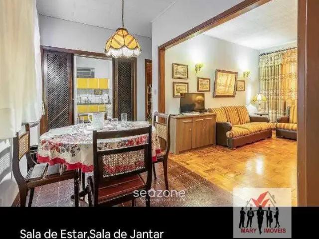 Apartamento para Venda em Poços de Caldas/MG Jardim Quisisana 1 Quartos