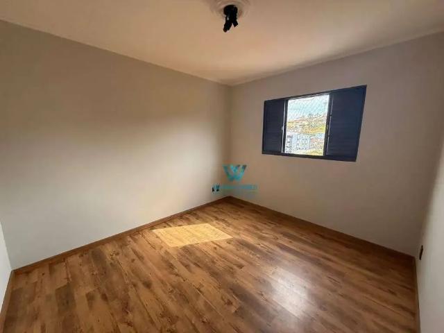 Apartamento para Venda em Poços de Caldas/MG Jardim Quisisana 2 Quartos