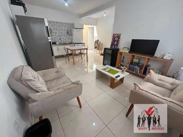 Apartamento para Venda em Poços de Caldas/MG Jardim Quisisana 2 Quartos