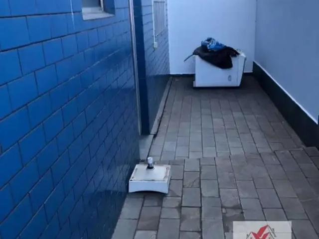 Apartamento para Venda em Poços de Caldas/MG Jardim Quisisana 2 Quartos