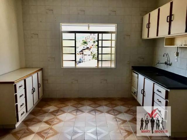 Apartamento para Venda em Poços de Caldas/MG Jardim São Paulo 2 Quartos