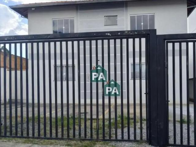 Apartamento para Venda em Poços de Caldas/MG Loteamento Caldense 2 Quartos