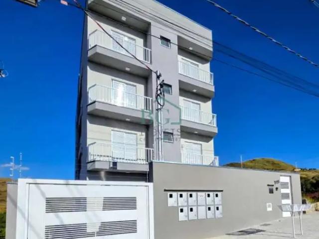 Apartamento para Venda em Poços de Caldas/MG Parque San Carlo 3 Quartos