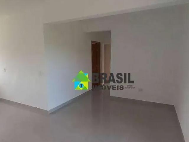Apartamento para Venda em Poços de Caldas/MG Parque San Carlo 3 Quartos