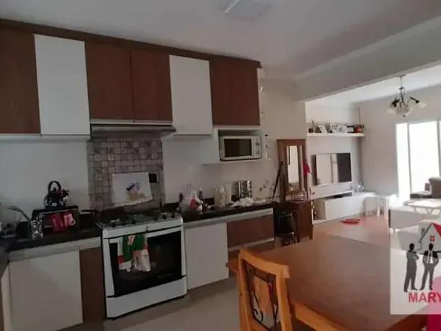 Apartamento para Venda em Poços de Caldas/MG Residencial Morumbí 2 Quartos
