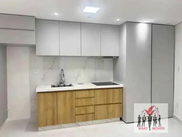 Apartamento para Venda em Poços de Caldas/MG Residencial Greenville 2 Quartos