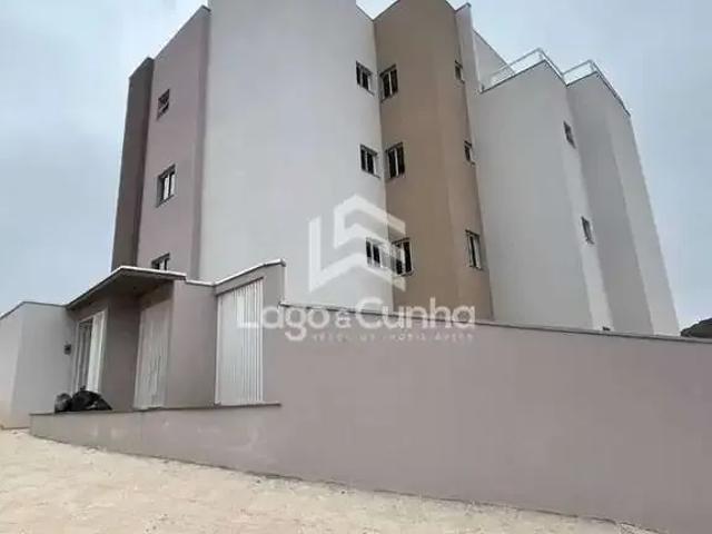 Apartamento para Venda em Poços de Caldas/MG Residencial Summer Ville 3 Quartos