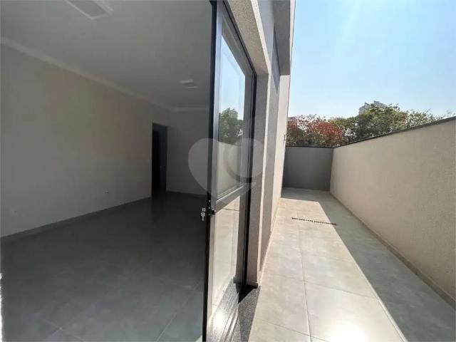 Apartamento para Venda em Poços de Caldas/MG Residencial São Bernardo 3 Quartos