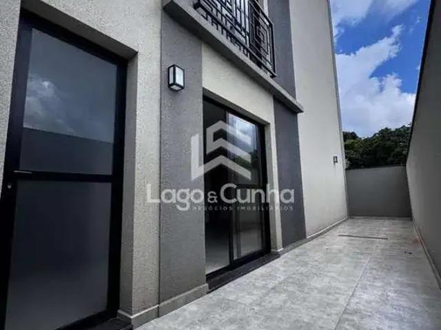 Apartamento para Venda em Poços de Caldas/MG Residencial São Bernardo 3 Quartos