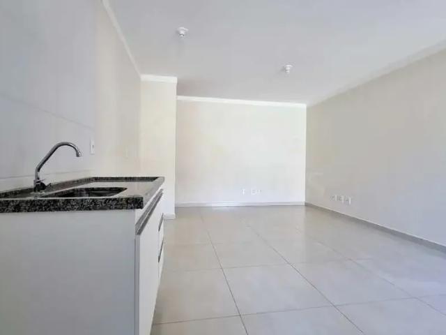 Apartamento para Venda em Poços de Caldas/MG Residencial Veredas 2 Quartos
