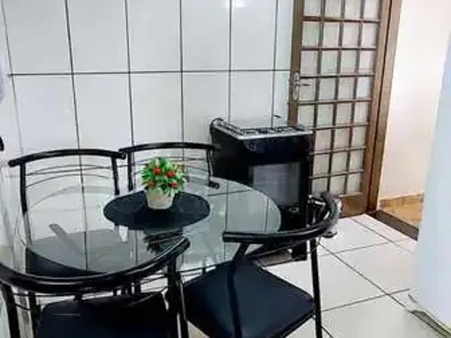 Apartamento para Venda em Poços de Caldas/MG Residencial Veredas 2 Quartos