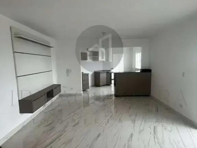 Apartamento para Venda em Poços de Caldas/MG Residencial Veredas