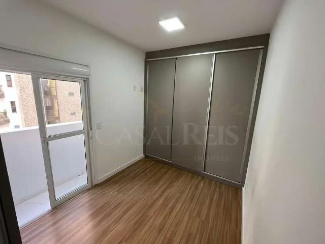 Apartamento para Venda em Poços de Caldas/MG São Benedito 2 Quartos