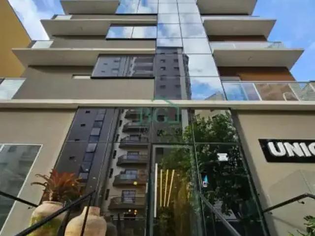 Apartamento para Venda em Poços de Caldas/MG São Benedito 2 Quartos