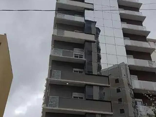 Apartamento para Venda em Poços de Caldas/MG São Benedito 2 Quartos