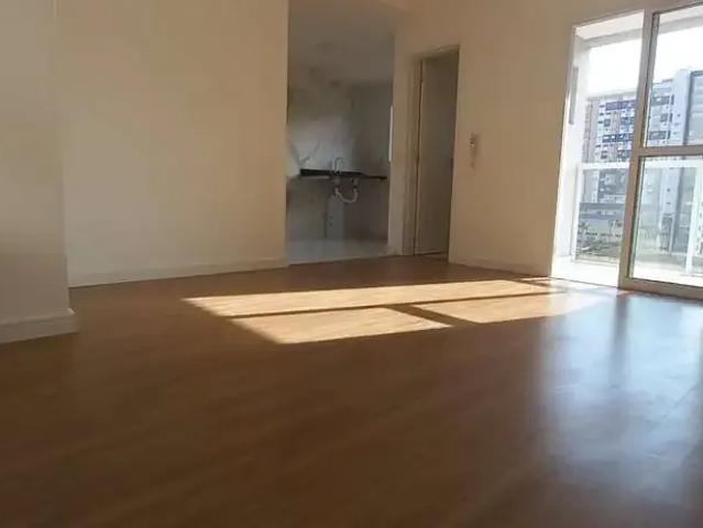 Apartamento para Venda em Poços de Caldas/MG São Benedito 2 Quartos