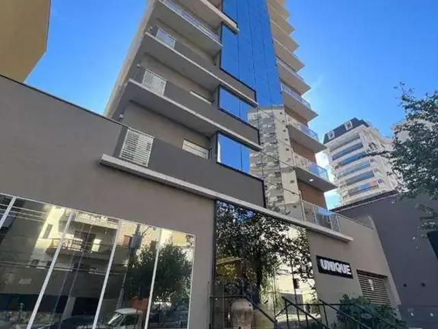 Apartamento para Venda em Poços de Caldas/MG São Benedito 2 Quartos