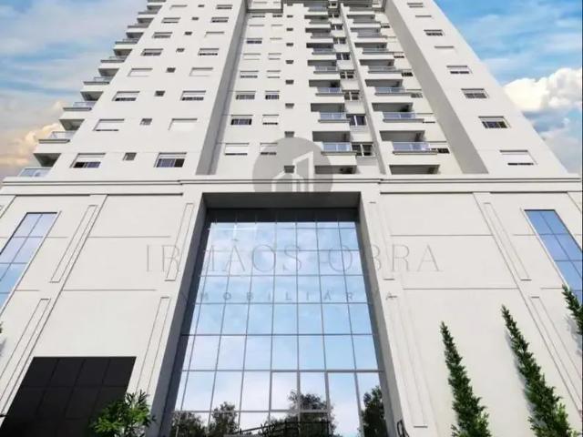 Apartamento para Venda em Poços de Caldas/MG São Benedito 2 Quartos