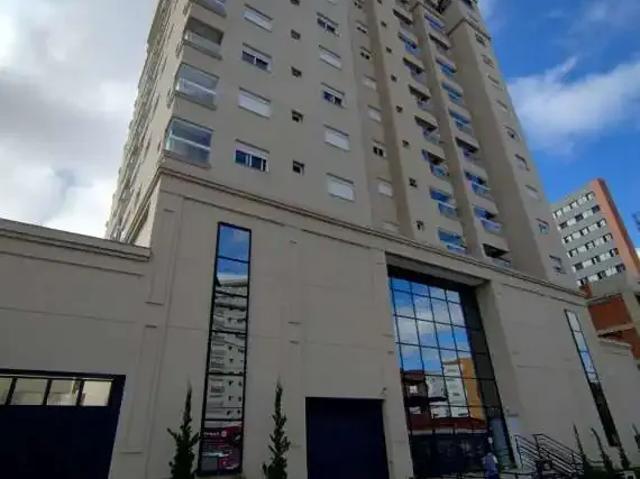 Apartamento para Venda em Poços de Caldas/MG São Benedito 3 Quartos