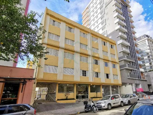 Apartamento para Venda em Poços de Caldas/MG São Benedito 3 Quartos